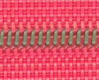 China Double Cloth Dryer Fabric For Paper Machine DRYER Cloth for sale