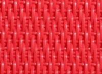 China Non-Adhesive Dryer Paper Machine Fabric for sale