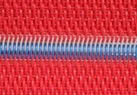 China Non-Adhesive Dryer Paper Machine Fabric for sale