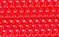 China Non-Adhesive Dryer Paper Machine Fabric for sale