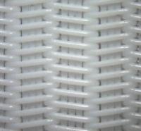 China Dimensionally Stable Dryer Fabrics For Paper Machine DRYER Cloth for sale