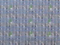 China Triple Layer Pulp Fabric For KRAFT Paper for sale
