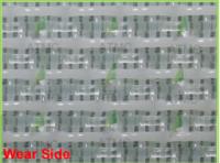 China Triple Layer Forming Fabric  For TISSUE Paper for sale