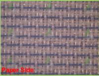 China Triple Layer Forming  Fabric For TISSUE Paper for sale