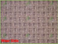 China Triple Layer Forming  Fabric For TISSUE Paper for sale