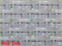 China Triple Layer Forming Fabric For Printing & Writing paper, Light Weight Kraft, Wrapping and Packaging Papers for sale