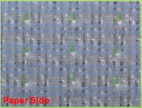 China Triple Layer Forming Fabric For Printing & Writing paper, Light Weight Kraft, Wrapping and Packaging Papers, Board Grade for sale