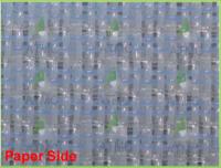 China Triple Layer Forming Fabric For Printing & Writing paper, Light Weight Kraft, Wrapping and Packaging Papers, Board Grade for sale