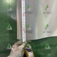 China High Performance Stainless Steel Wire Mesh For Paper Machine for sale