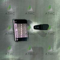 China High Performance Stainless Steel Wire Mesh For Paper Machine for sale
