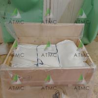 China Filter Bags Paper Machine Parts For Papermaking for sale