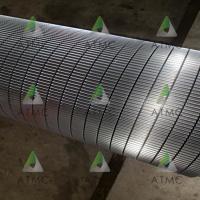 China Corrugated Roller For Corrugated Machine With High Hardness for sale