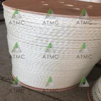 China ISO9001 paper carrier rope For  Papermaking Industry for sale