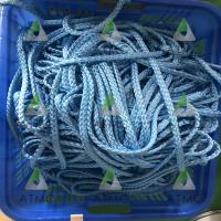 China ISO9001 paper carrier rope For  Papermaking Industry for sale