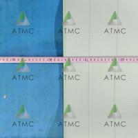 China SSB 3 Layer Forming Fabric For Paper Machine Clothing for sale