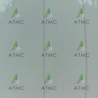 China SSB 3 Layer Forming Fabric For Paper Machine Clothing for sale