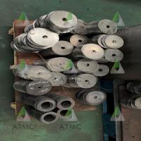 China papermaking industry Rewinder Knife For Paper Making Machine for sale
