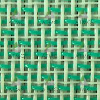 China 2.5 Layer Polyester Pulp Forming Fabric DLA23808SH for Hardwood for sale