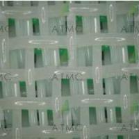 China Double Layer PA Pulp Press Fabric for Twin Wire Machines for sale