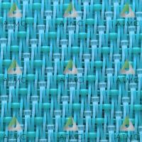 China Single Layer KRAFT SL2808C Forming Fabric with 8-Shed Weave for High Drainage and Excellent Fiber Support in Kraft Paper Production for sale