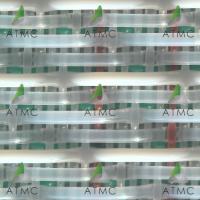 China 1.5-Layer KRAFT SLA24510C Forming Fabric with Five Over Ten Shed Weave Pattern for High Drainage and Long Life on Paper Machines for sale