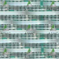 China 1.5-Layer Design with 5/10 Shed Weave Forming Fabric for Good Sheet Release in Kraft Paper Production for sale