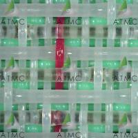 China 1.5-Layer KRAFT SLA24510C Forming Fabric with Long Bottom Weft Float and Coarse Bottom Weft Diameter for Enhanced Machine Direction Stability for sale