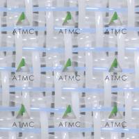 China Double Layer Unique Combination Forming Fabric for Paper Making - KRAFT DLA47816SM-380CFM Delivers High Fiber Support & Extreme Drainage, Ideal for Board and Packaging Papers for sale
