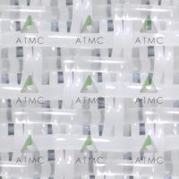 China Double Layer Unique Combination Forming Fabric for Paper Making - KRAFT DLA47816SM-380CFM Delivers High Fiber Support & Extreme Drainage, Ideal for Board and Packaging Papers for sale