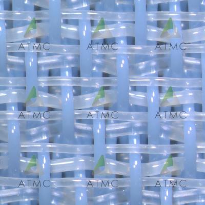 China Double Layer Forming Fabric for Paper Making - 8/16 Shed KRAFT DLA41816SL-450CFM with Enhanced Sheet Support, Abrasion Resistant & Long Life for sale