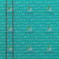 China SSB Triple Layer Forming Fabric KRAFT SSB60210WM57-380CFM for Paper Making – Fine Sheet Side & Long Float Wear Side for High Drainage for sale