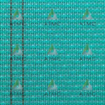 China SSB Triple Layer Forming Fabric KRAFT SSB60210WM57-380CFM for Paper Making – Fine Sheet Side & Long Float Wear Side for High Drainage for sale