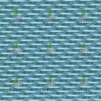China SSB Triple Layer Forming Fabric KRAFT SSB60210WM57-380CFM for Paper Making – Fine Sheet Side & Long Float Wear Side for High Drainage for sale