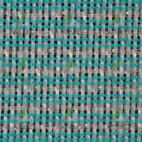 China SSB Triple Layer High Wear Potential Paper Making Cloth KRAFT SSB60210WM52-430CFM – Open Structure SSB Fabric with Medium CD Yarns & Easy Showering for sale