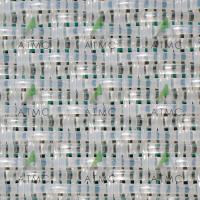 China SSB Triple Layer High Wear Potential Paper Making Cloth KRAFT SSB60210WM52-430CFM – Open Structure SSB Fabric with Medium CD Yarns & Easy Showering for sale