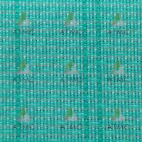 China SSB Triple Layer Paper Machine Cloth KRAFT SSB50210WM52-400CFM: Fine Forming Side & Long Float Wear Side for Uniform Formation and Easy Showering for sale