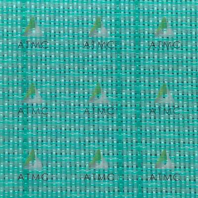 China SSB Triple Layer Paper Machine Cloth KRAFT SSB50210WM52-400CFM: Fine Forming Side & Long Float Wear Side for Uniform Formation and Easy Showering for sale