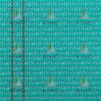 China SSB Triple Layer Paper Machine Forming Fabric :  KRAFT SSB50210WC48-440CFM Two Shed / Ten Shed Shute Binding Design for Stable Construction & Excellent Fiber Support for sale