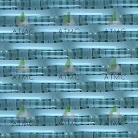 China SSB Triple Layer Paper Machine Forming Fabric :  KRAFT SSB50210WC48-440CFM Two Shed / Ten Shed Shute Binding Design for Stable Construction & Excellent Fiber Support for sale