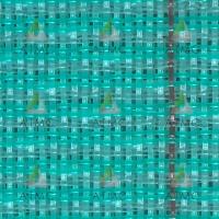 China SSB Triple Layer KRAFT SSB44210WC48-445CFM Coarse Plain Weave Forming Fabric – 8 Shed Wear Side, High FSI & Low Marking for Paper Making for sale