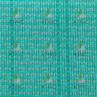 China SSB Triple Layer Paper Machine Forming Fabric KRAFT SSB44210WC45-475CFM : SSB Triple Layer with 3:2 CD Yarn Ratio for High Dewatering & Dimensional Stability for sale