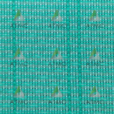 China SSB Triple Layer Paper Machine Forming Fabric KRAFT SSB44210WC45-475CFM : SSB Triple Layer with 3:2 CD Yarn Ratio for High Dewatering & Dimensional Stability for sale