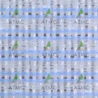 China SSB Triple Layer High Void Volume Paper Making Cloth KRAFT SSB44210WL42-445CFM – Open Coarse Wear Side, Excellent Mechanical Retention & Clean Run for sale
