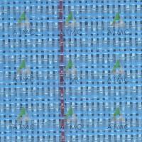 China SSB Triple Layer KRAFT SSB44210WL39-475CFM Forming Fabric for Paper Industry: Plain Weave Paper Side, 8 Shed Wear Side, High Support Points for sale