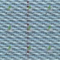 China SSB Triple Layer Durable Paper Machine Fabric KRAFT SSB55208WM55NG-450CFM Fine Paper Side with Coarse Wear Side, High Internal Void Volume for Aggressive Dewatering for sale