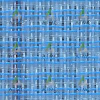 China SSB Triple Layer KRAFT SSB45208WC45NG-460CFM Forming Fabric for High Speed Paper Making – 3:2 CD Ratio, Excellent Drainage & Wear Potential with Low Marking Level for sale