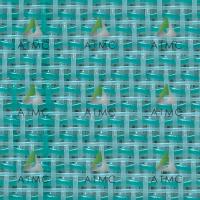 China Double Layer Forming Fabric Featuring High Air Permeability and Excellent Drainage Capacity with Double MD Yarn Lock Structure for Stable Paper Machine Operation for sale