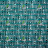 China High Drainage Double Layer Forming Fabric Featuring 8 over 16 Shed Weave with Long CD Crimp for Extended Wear Life in Paper Production for sale