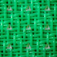 China Double Layer Forming Wire with Robust Construction and High Fiber Support Offering Very High Drainage and Resistance to CD Ridging for sale