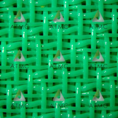 China Double Layer Forming Wire with Robust Construction and High Fiber Support Offering Very High Drainage and Resistance to CD Ridging for sale